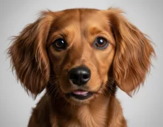 Doxiepoo (Dachshund-Toy Poodle Mix) Facts, Temperament, Puppies, Pictures